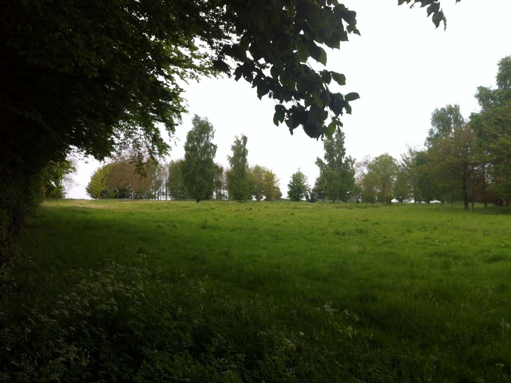 Domaine Le Plouy à Vismes | domaine-location-salle-mariage